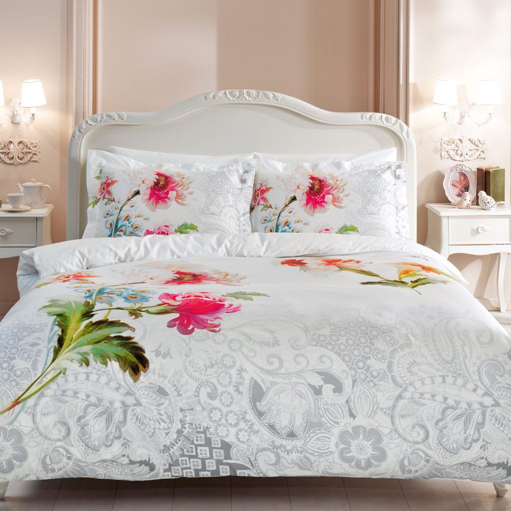 TIVOLYO HOME NERO | th-home.ru