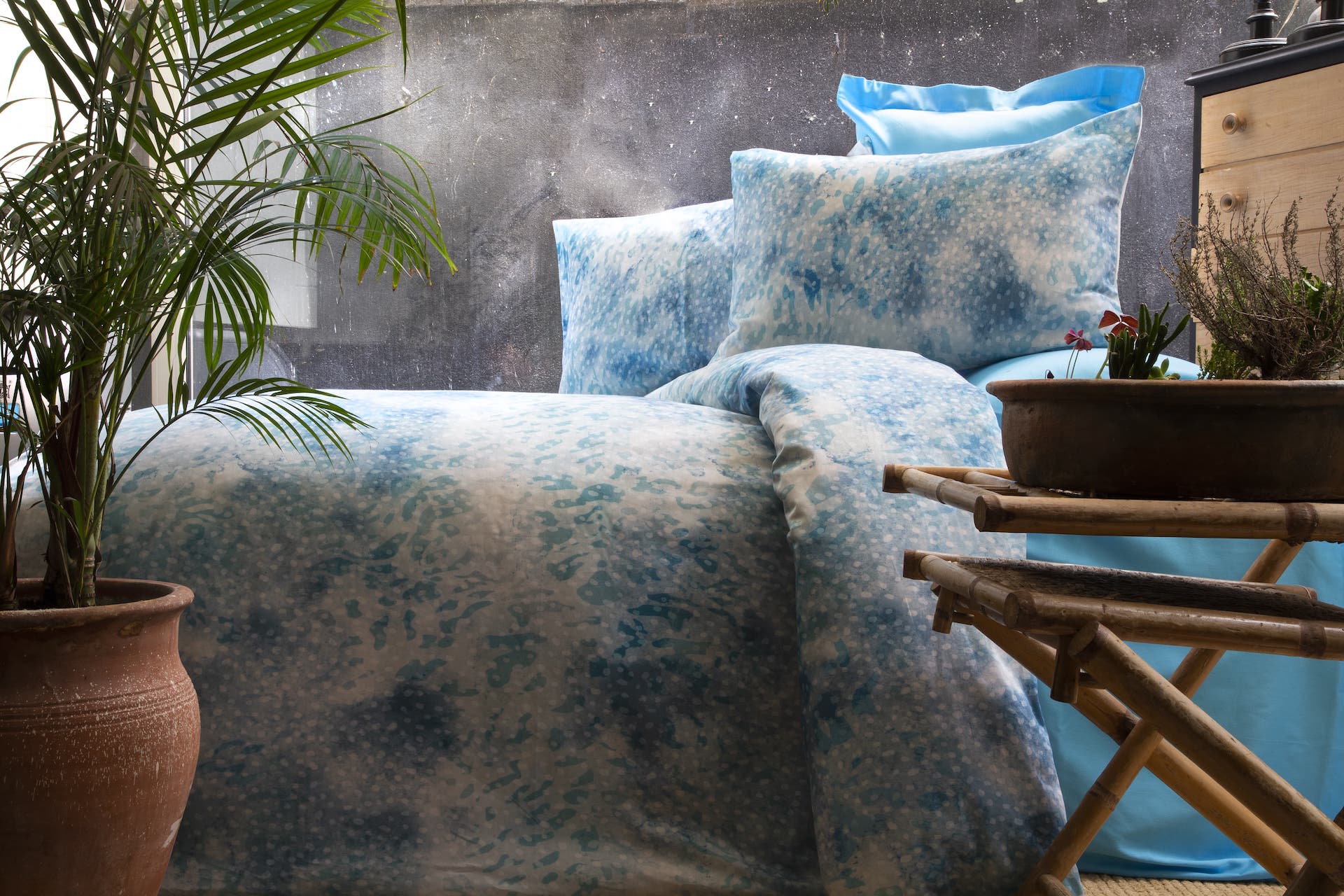 Issimo Home BELIZE | th-home.ru